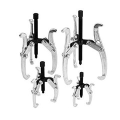 2023 Yamaha YUM2A UMAX Range Picker EFI Engine, Aftermarket ATV