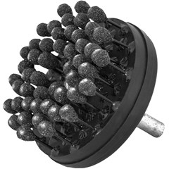 2010 Honda MUV700 Big Red Brake, Aftermarket ATV