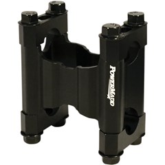 2010 Honda MUV700 Big Red Control Page 13, Aftermarket ATV