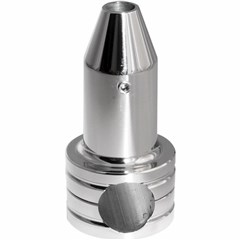 2020 BMW F750GS Flags, Aftermarket Street