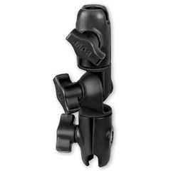 2014 Arctic Cat XF 9000 Sno Pro Body, Aftermarket Snowmobile