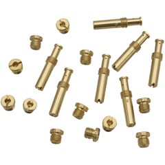 2025 CFMOTO ZFORCE 950 Trail Jet Kits, Aftermarket ATV