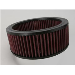 2019 Honda CRF1000L Africa Twin DCT Fuel & Air Page 8, Aftermarket Street