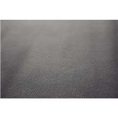 2023 Ducati Streetfighter V4 Lamborghini Seat Covers, Aftermarket Street