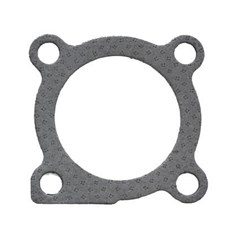 2014 Polaris 800 Rush PRO-R LE Gaskets & Seals, Aftermarket Snowmobile