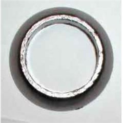 2014 Polaris 800 Rush PRO-R LE Gaskets & Seals, Aftermarket Snowmobile