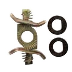 2014 Arctic Cat M 8000 Limited ES 153 Pull-Start Kits, Aftermarket ...