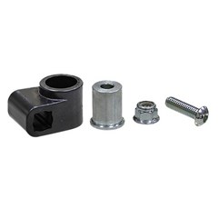 2013 Ski-Doo Freeride E-TEC 800R 137 Springs, Aftermarket Snowmobile