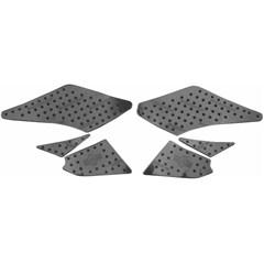 2025 Honda CB750 Hornet Gas Tanks & Accessories Page 2, Aftermarket Street