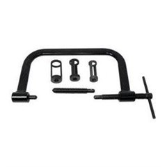 2025 Honda XR150L Tools Page 29, Aftermarket Off-Road