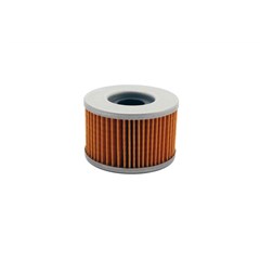 2000 Honda VT1100C2 Shadow Sabre Engine, Aftermarket V-Twin