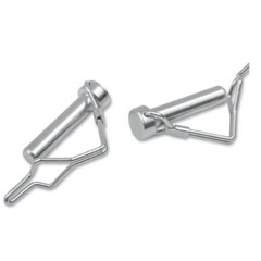 1988 Yamaha YFM350FW Big Bear 4x4 Warn Plow System, Aftermarket ATV