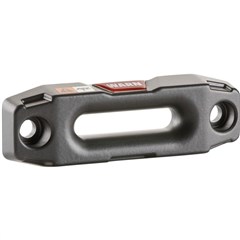 2001 Ski-Doo Mini Z Winch, Aftermarket Snowmobile