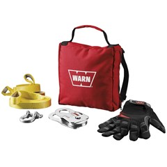 2015 Arctic Cat M 8000 David McClure SE Winch, Aftermarket Snowmobile