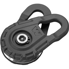 2025 Yamaha YXZ1000R SS Winch Parts and Accessories Page 2, Aftermarket ATV