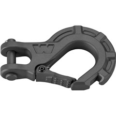 2025 Yamaha YXZ1000R SS Winch Parts and Accessories Page 2, Aftermarket ATV