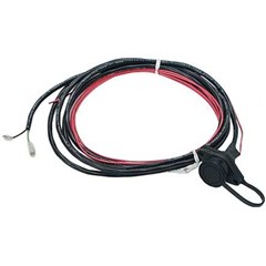 2023 Argo Xplorer XR 700 LE Winch Page 3, Aftermarket ATV