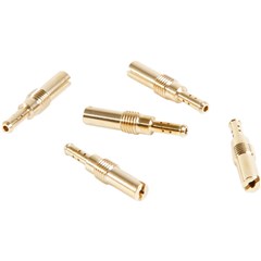 2025 Honda Monkey ABS Jet Kits, Aftermarket Street