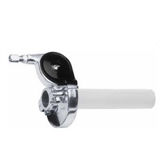 2021 Triumph Street Twin Gold Line Throttle Kits, Aftermarket Street