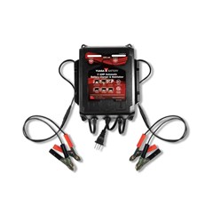 2010 Polaris Ranger RZR 800 S Electrical Page 2, Aftermarket ATV