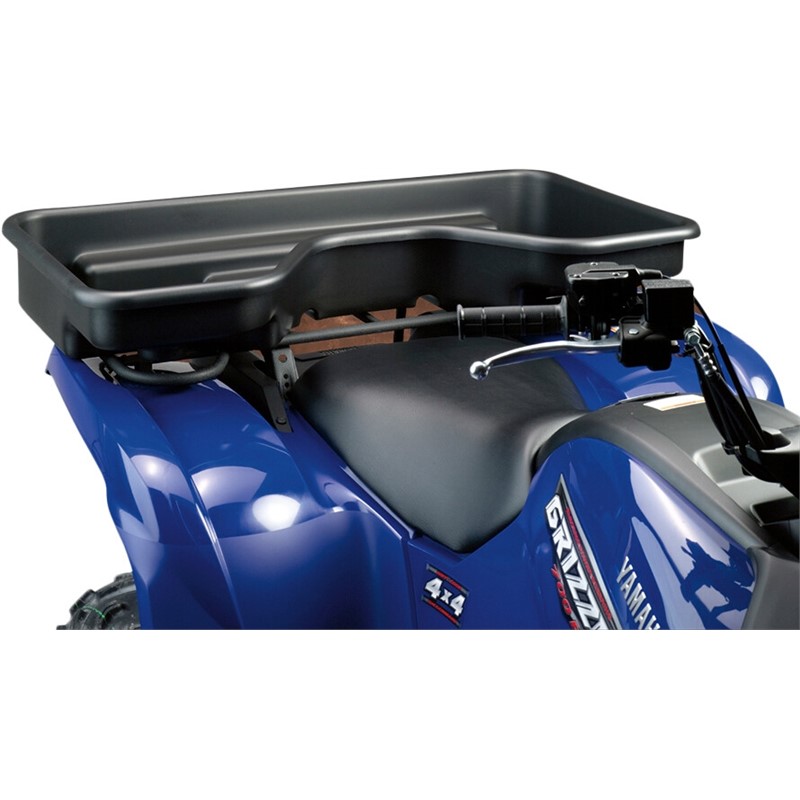 ATV Cargo Box R000003-20056O, Heartland Honda
