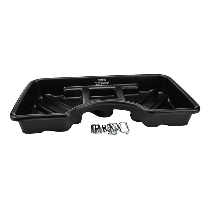 ATV Cargo Box R000003-20056O, Heartland Honda
