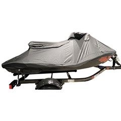 Security & Covers Page 3, Aftermarket Apparel & Gear