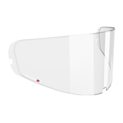 SENA Helmet Accessories & Replacement Parts