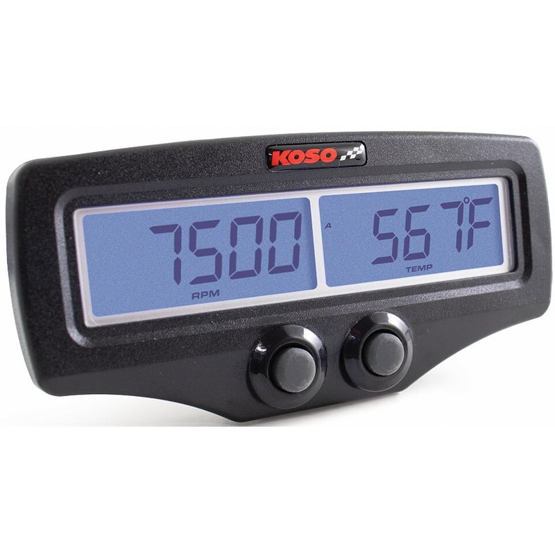 Dual EGT Kits BA006010, CyclePartsNation Sea-Doo Parts Nation