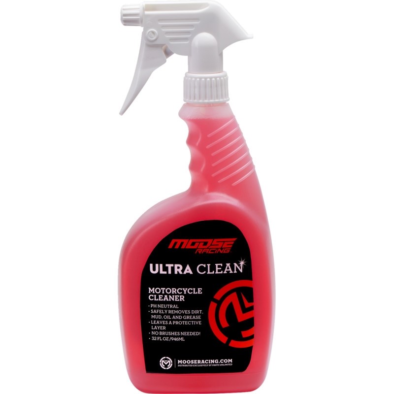 Ultra Clean Cleaners MM X 1G, CyclePartsNation Yamaha Parts Nation