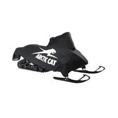 2013 Arctic Cat XF 1100 Turbo Arctic Cat Canvas, Arctic Cat Snowmobile ...