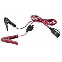 2001 Arctic Cat 800 Battery Maintenance, Arctic Cat Snowmobile Accessories