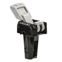 Rack Accessories, Arctic Cat ATV Accessories