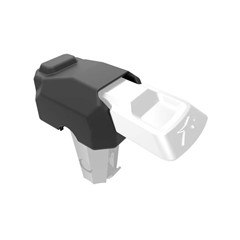 Speedrack, Arctic Cat ATV Accessories