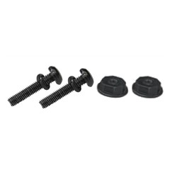 Speedrack II Attachments, Arctic Cat ATV Accessories