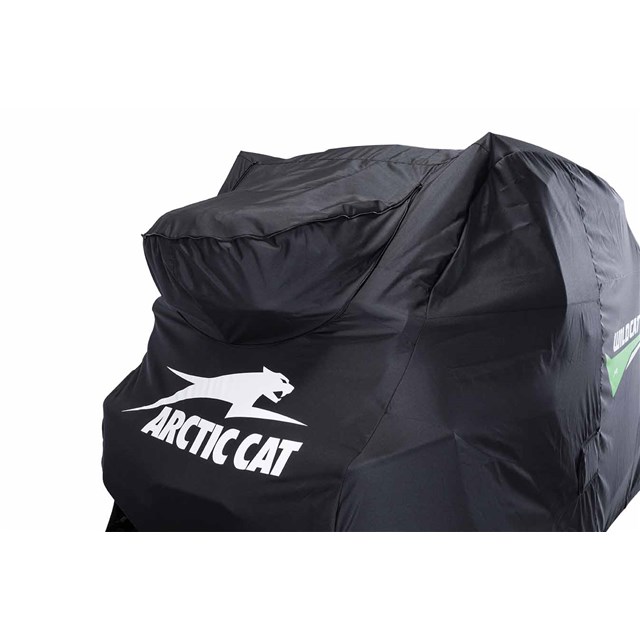 Trailerable Cover 2436-187, Babbitts Arctic Cat Parts House
