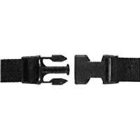 2001 Arctic Cat 800 General Maintenance Page 3, Arctic Cat Snowmobile ...