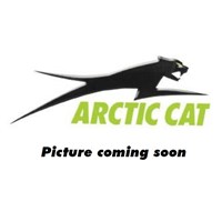 2000 Arctic Cat Z Hand Guards, Arctic Cat Snowmobile Accessories