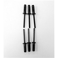 2001 Arctic Cat 800 General Maintenance Page 3, Arctic Cat Snowmobile ...