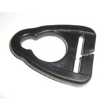 2001 Arctic Cat 800 General Maintenance Page 3, Arctic Cat Snowmobile ...