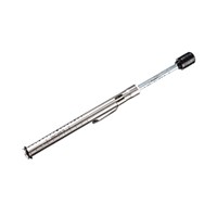 2013 Arctic Cat XF 141" Track Tools, Arctic Cat Snowmobile Accessories