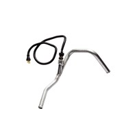 2001 Arctic Cat 800 Various, Arctic Cat Snowmobile Accessories