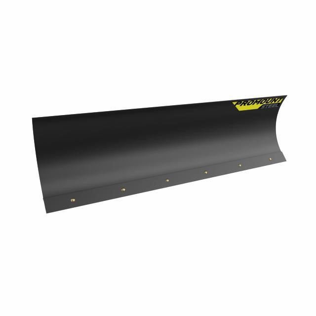 Can-Am ProMount Steel 54in. Blade 715004472, Powersports Warehouse