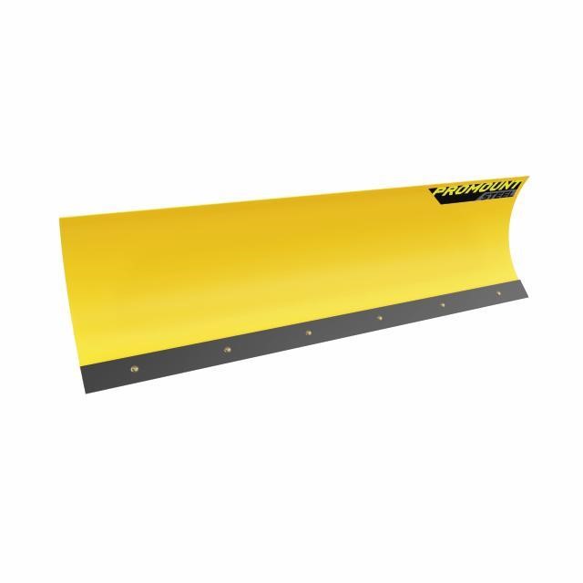Can-Am ProMount Steel 54in. Blade 715004472, Powersports Warehouse