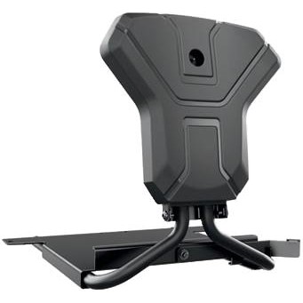 Driver Backrest 715003611, Fox Powersports Can-Am Partshouse