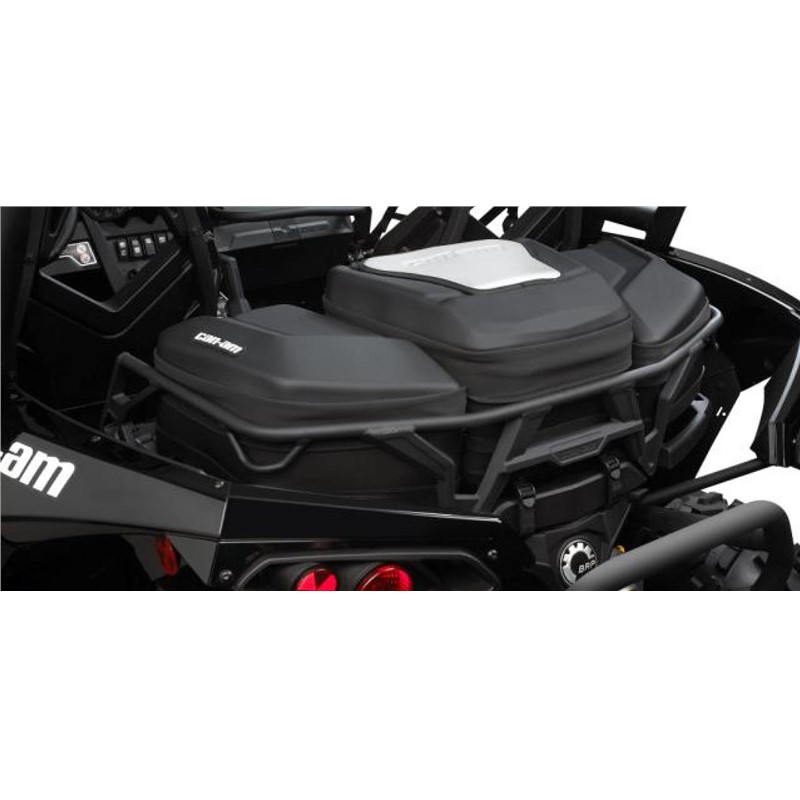 LinQ Rack Extension 715001665, Can-Am Parts Warehouse