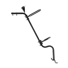 2024 Can-Am Outlander Max 850 DPS Racks, Can-Am ATV Accessories