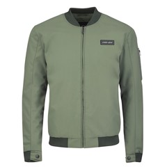 Jackets, Can-Am Riding Gear