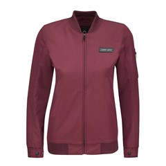 Jackets, Can-Am Riding Gear