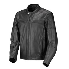 Jackets, Can-Am Riding Gear